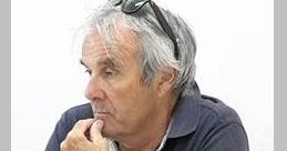 ilVicinato.it: ELBA, PAOLO ANDREOLI (PD): “Meritiamo o no autobus che ...