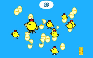 Madhouse Family Reviews: PEPPA PIG APP - HAPPY MRS CHICKEN IS NOW ...