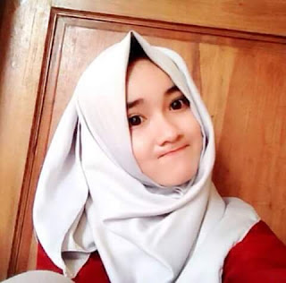 VIDEO MESUM BERHIJAB INDO MUNCRAT DI KRUDUNG