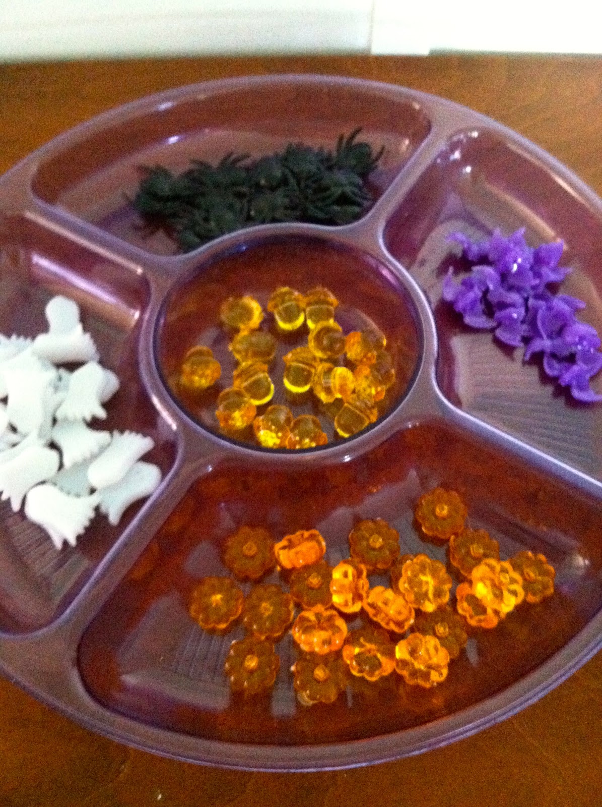 The Activity Mom Math With Halloween Objects The Activity Mom the-activity-mom-math-with-halloween-objects-the-activity-mom