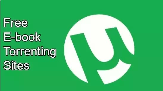 What are the best torrent sites for eBooks downloading? | My skill