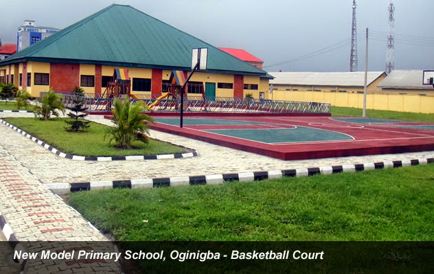 Rivers State today: School Resumption in Rivers State