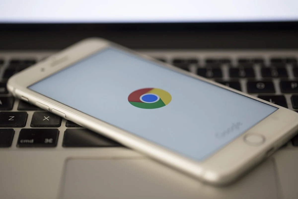 Google Chrome removes Cross-Site Script Auditor