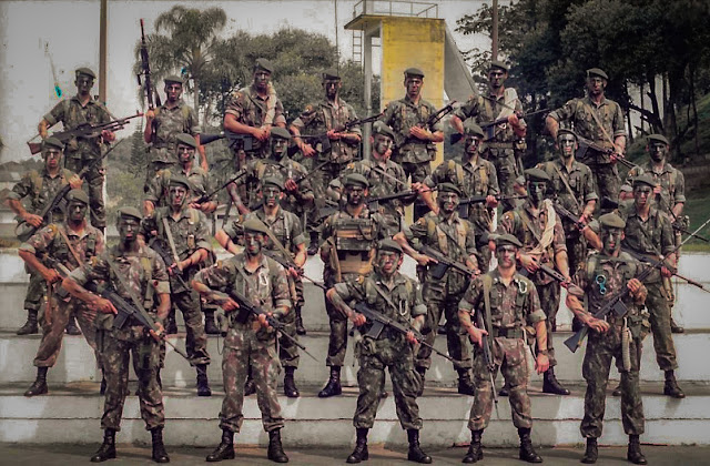 Sidnei Assis: Encontro PELOPES 93 (62 BI), Joinville-SC, 22 de Março de ...