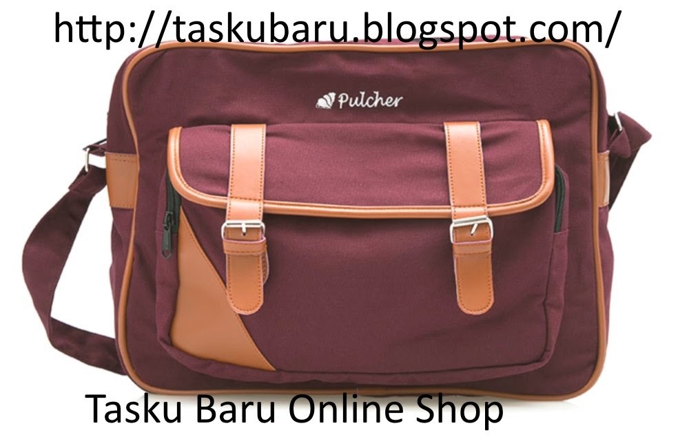 Tas Export Model Terbaru 2016 | Harga dan Model Tas