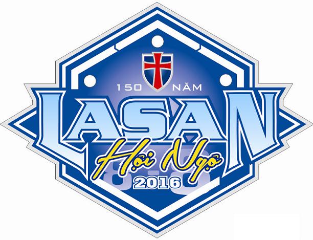 06/25/16 ~ Lasan Hội Ngộ