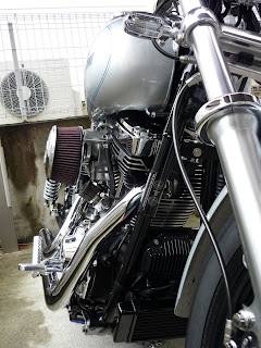 ∵AGASUKE∴: today's 05'FXDL