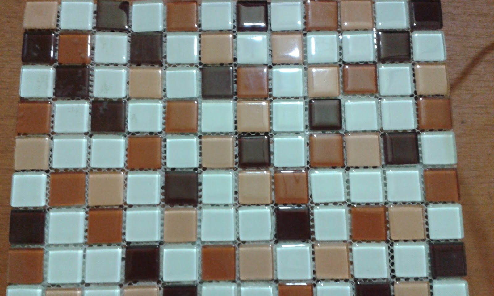 Jasa Potong Keramik dan Potong Granite, Stepnosing Terbaik Di Indonesia