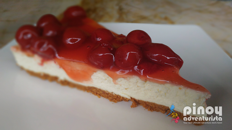 WHERE TO EAT: 5 Must-try Restaurants in Romblon Island | Blogs, Travel ...