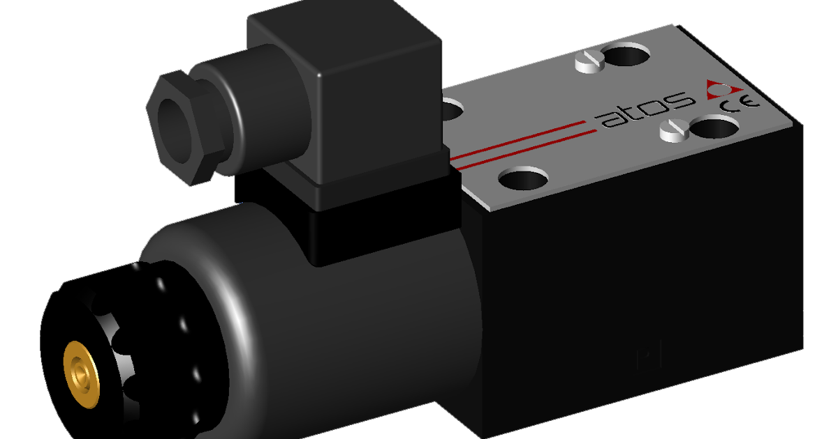 ORBIT HYDRAULIC SYSTEM: Atos Pumps Supplier,Atos Valves Supplier in ...