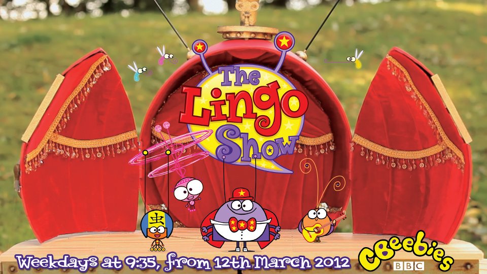 ..Literally..is..Aswell..: March 2012