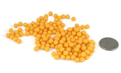 Choosing the Right Airsoft Ammo