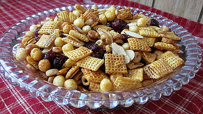 Puddle Wonderful Learning: Preschool Activities: Letter of the Week {Kk}