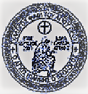 ΙΕΡΑ ΜΟΝΗ ΕΣΦΙΓΜΕΝΟΥ