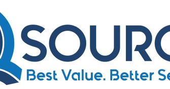 The Q Source Resource: Visit Our Web Site for New Blog Posts - Industry ...