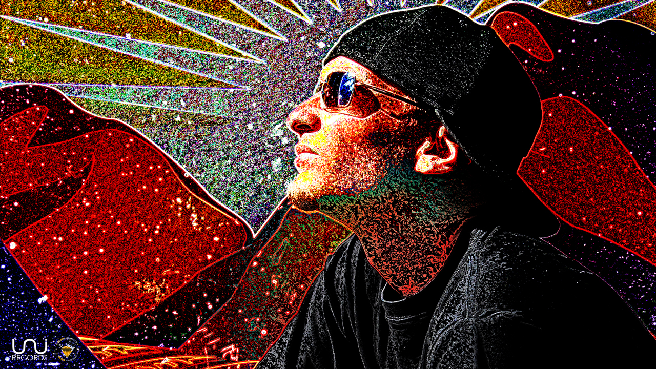 XXL FRESHMAN 2013 BEST RAPPER OF THE YEAR CHIEF KEEF JOEY BADA$$ AND ...