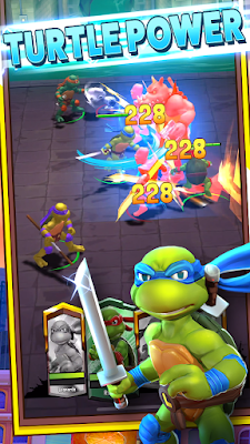 NickALive!: Kongregate Announces the Release of New Mobile RPG Game ...