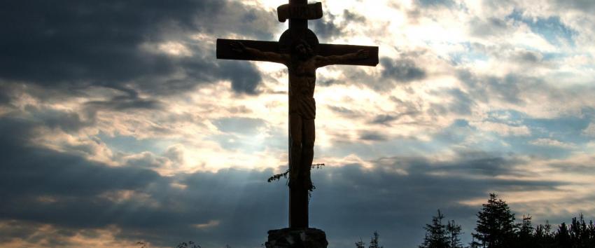 Qué es la mística?