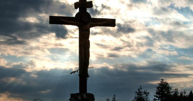 Qué es la mística?