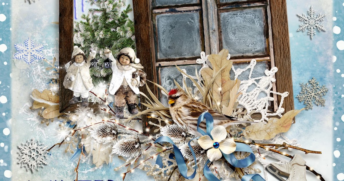 Beth's Patio Chit Chat: Bits And Bobs And A Change