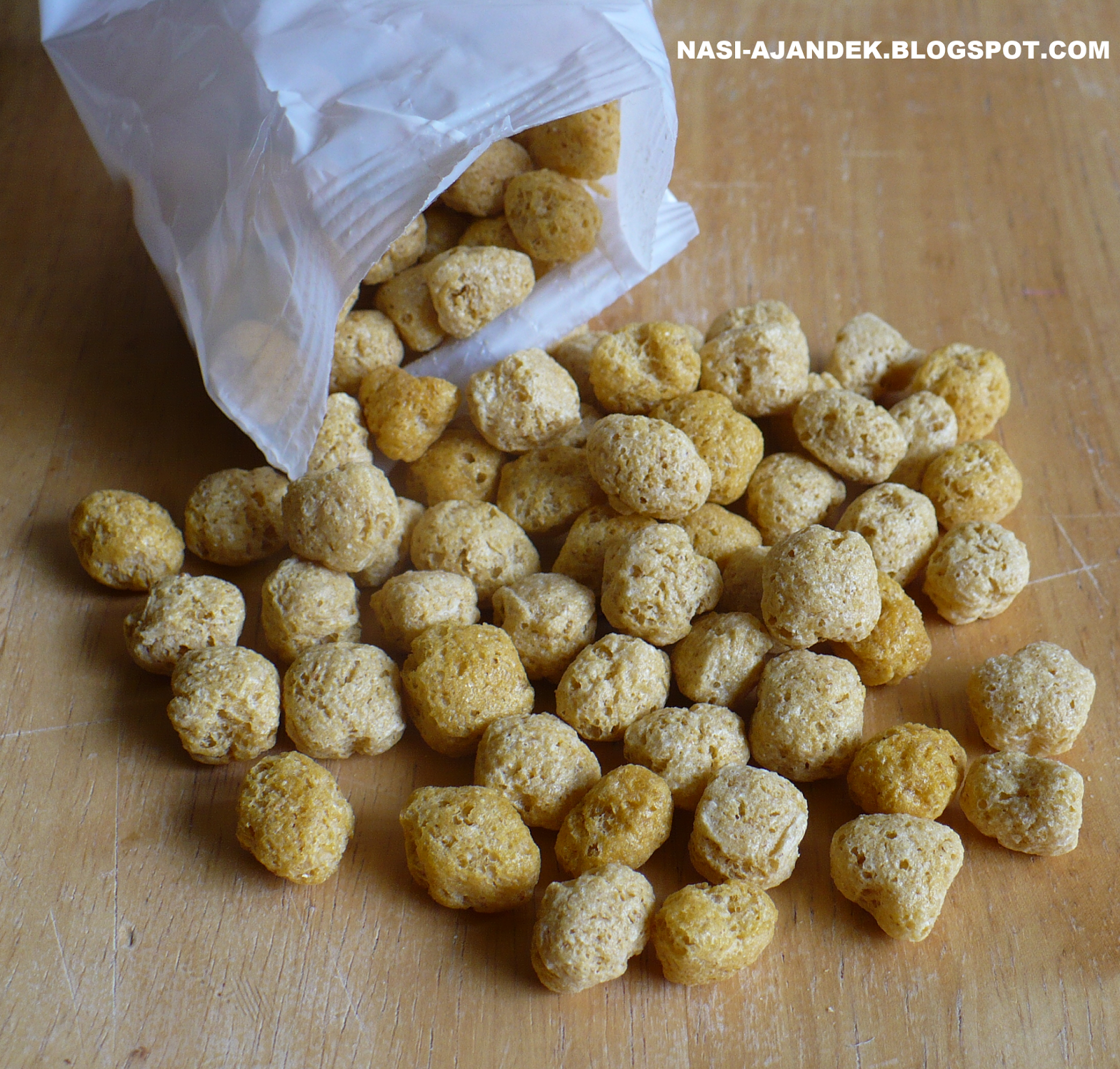 TESCO GABONAPELYHEK: CORN FLAKES, CHOCO SNAPS, FROSTED CORNFLAKES,RICE ...