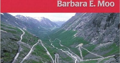 Accelerated C++ by Andrew, Barbara | UOG EBook Library