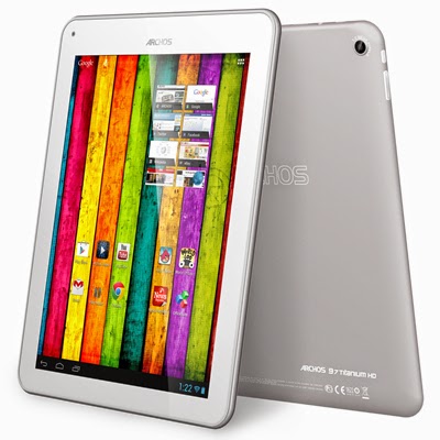 Tablets baratas: Las mejores tablets por menos de 100 euros | Mi Mundo ...