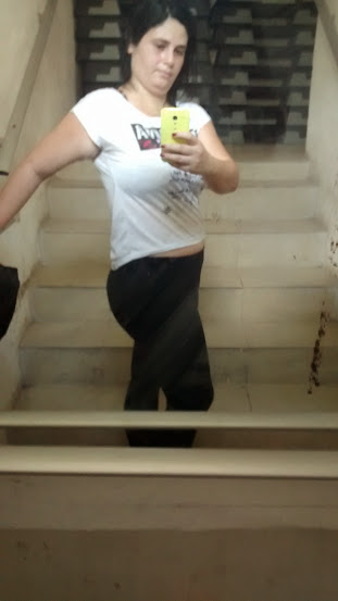 O Blog da Wilma: Henê Maru - Modo de Preparo e Resenha