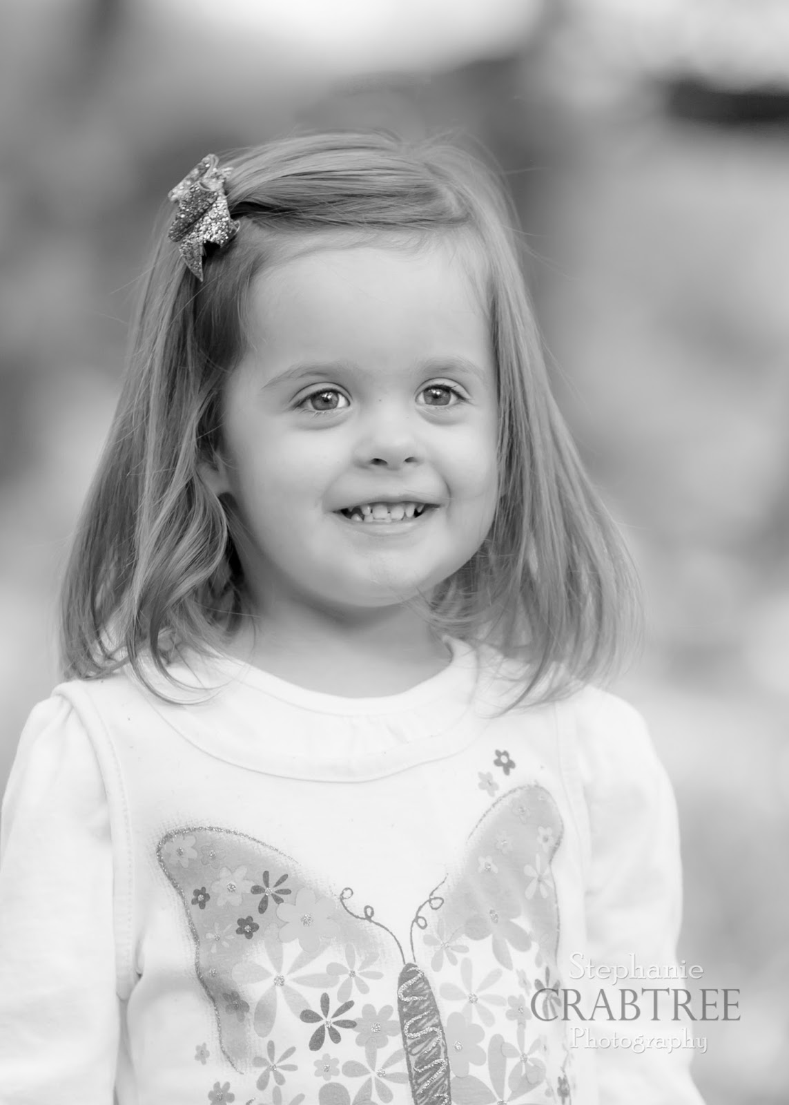 Stephanie Crabtree Photography