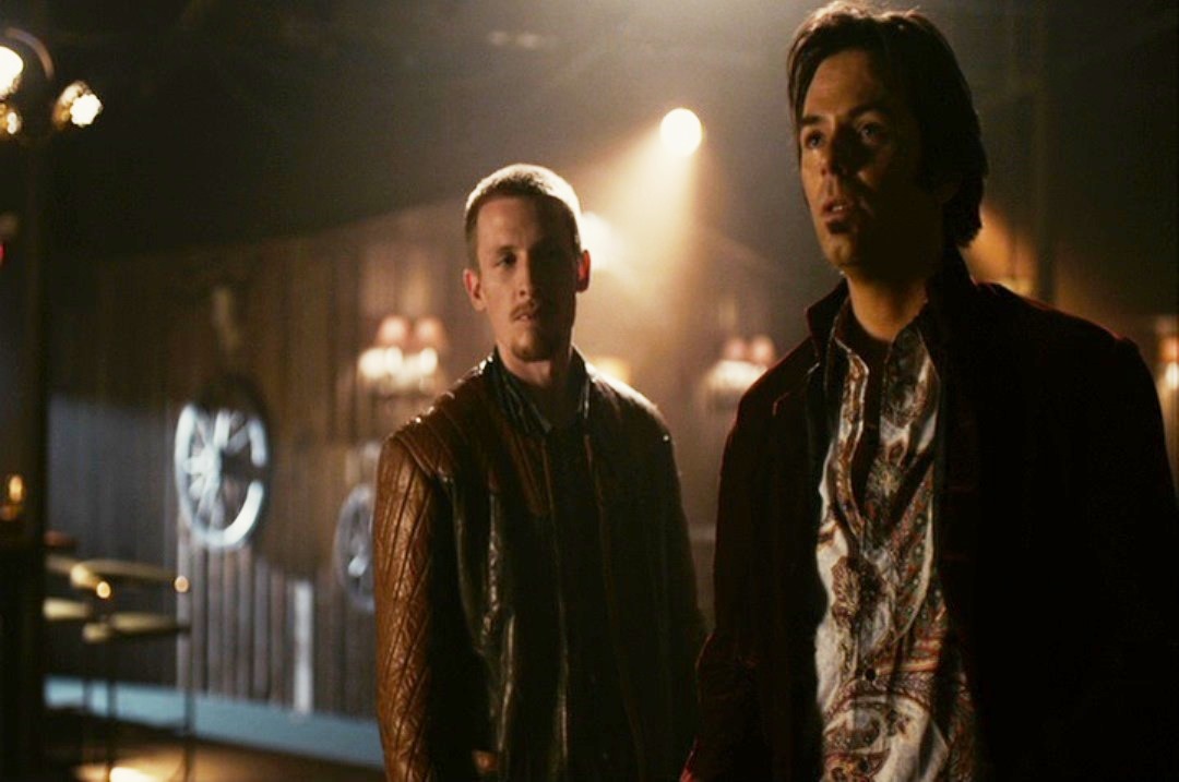 Cast of movie drive angry movie - vvtirc