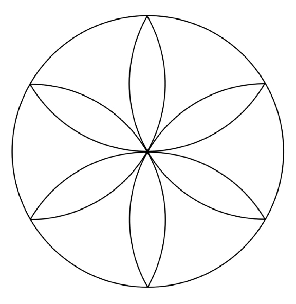 Medieval Graffiti: the lost voices of England's churches: Why Witch ...