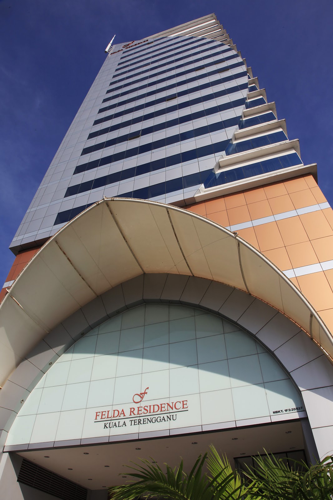 Felda Residence Kuala Terengganu: Gallery