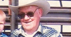 Inside Joplin Obituaries: Terry Neece