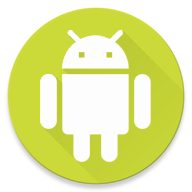 Android studio icon generator - rodencraze