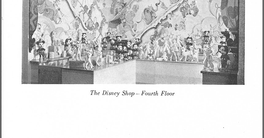 The Department Store Museum: Marshall Field & Company and Chicago pp 23-44