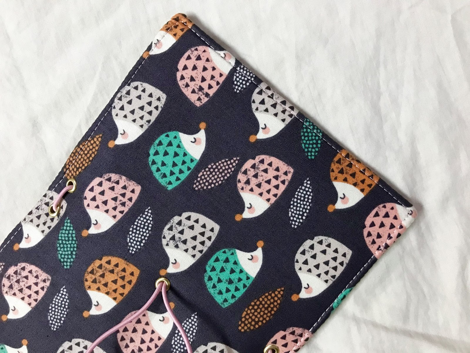 The Whimsy Bookworm A Book Blog From India Stationery Sunday
