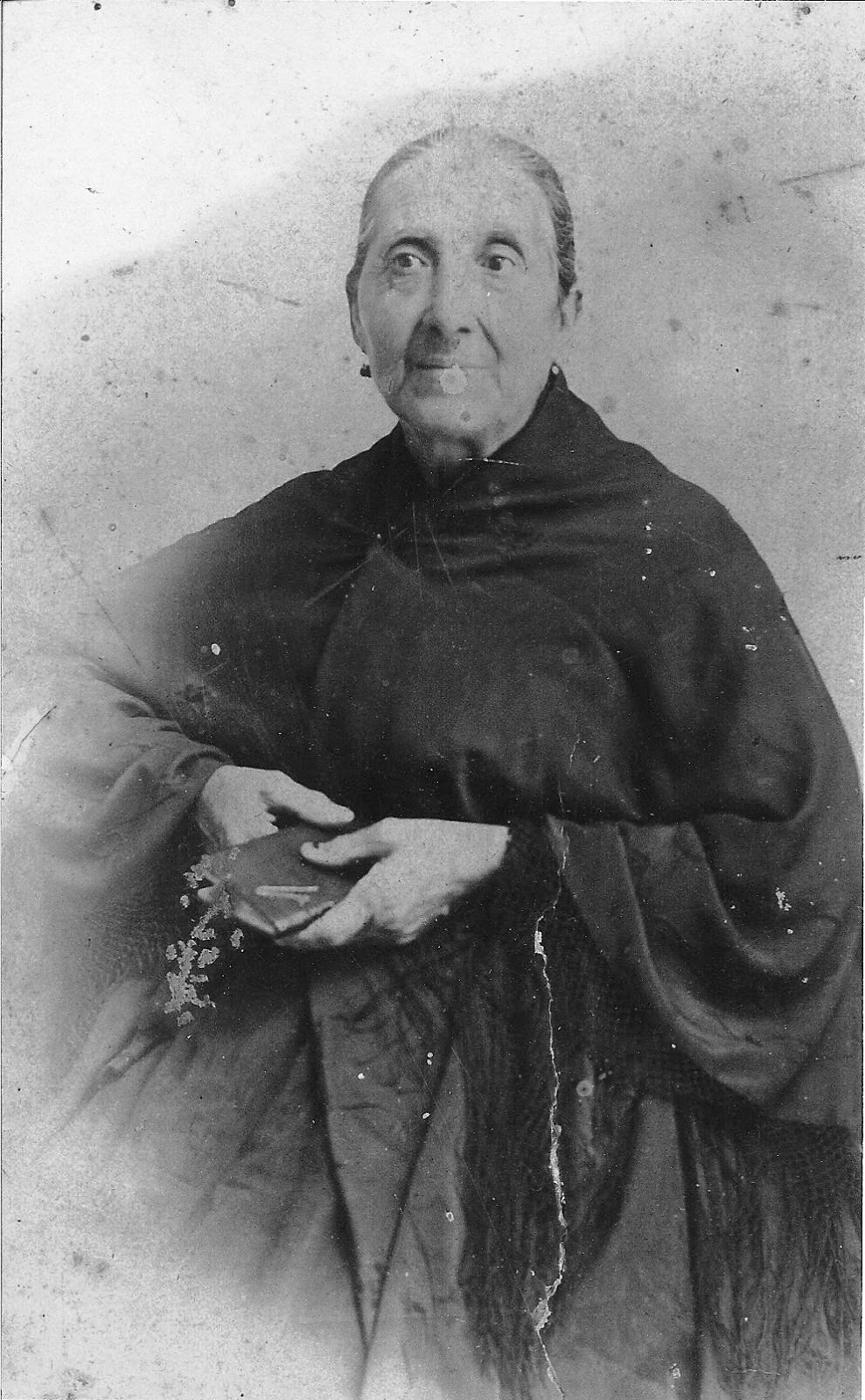 agosto 2013 ~ Alicante Vivo