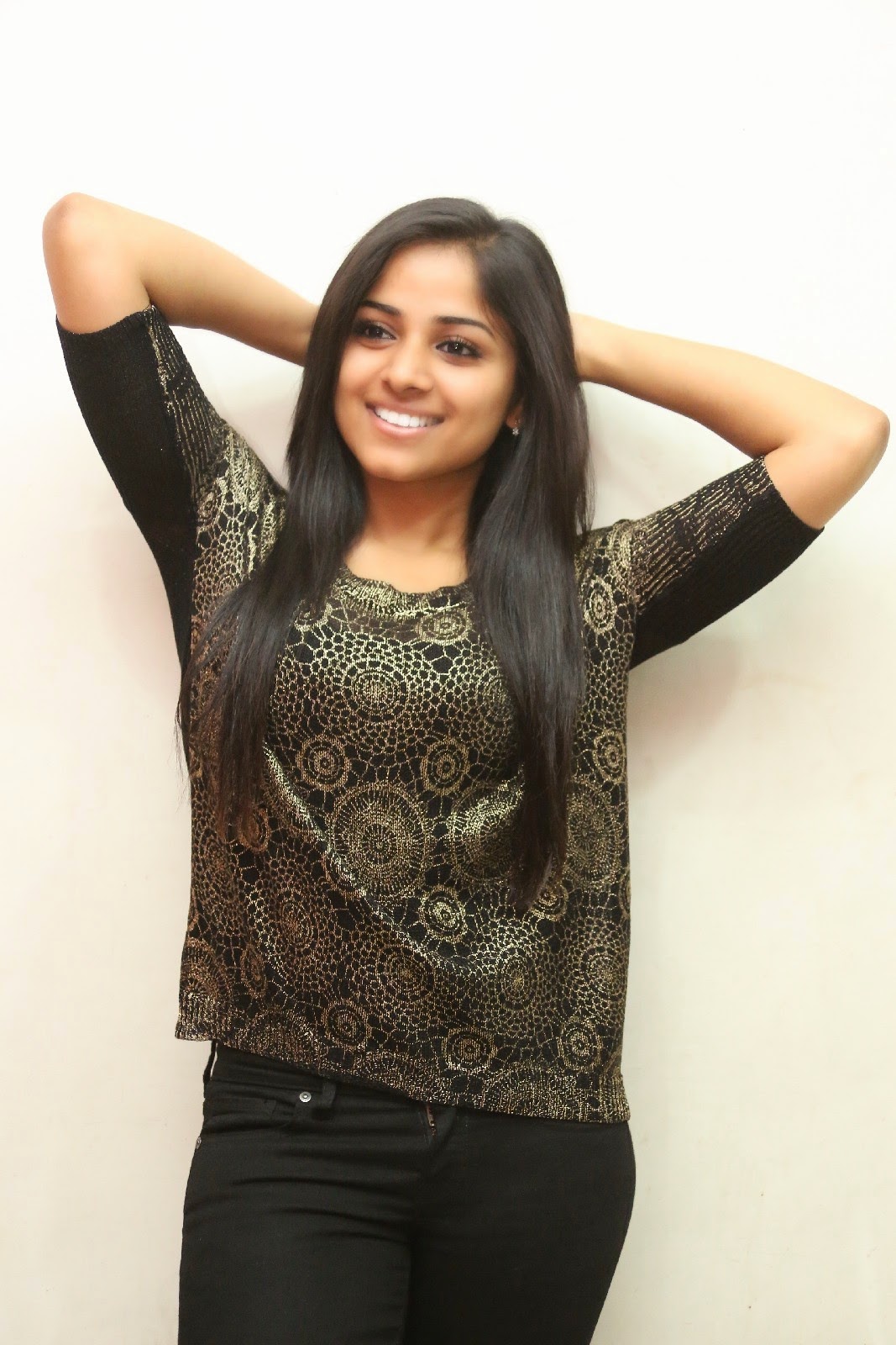 Rehana Latest Glamorous Top Photos Gallery -Wallpapers celebritiewalls
