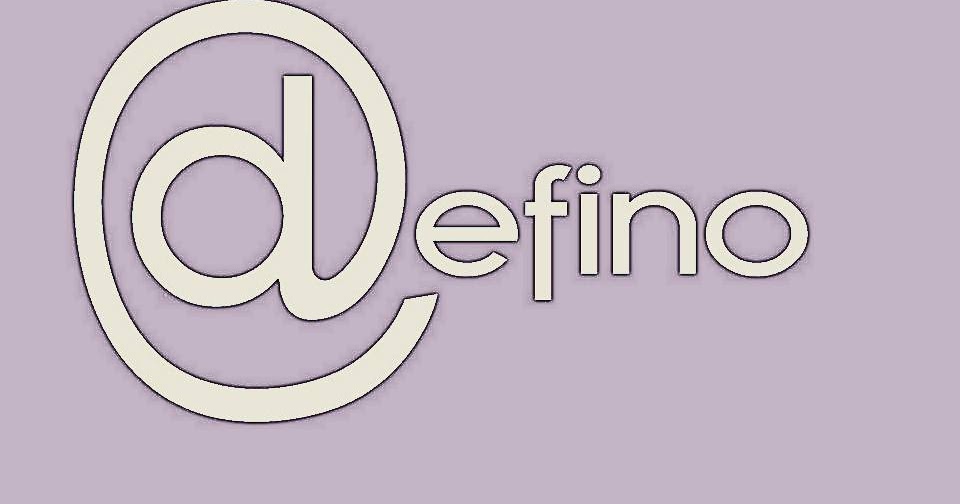 Plataforma Defino