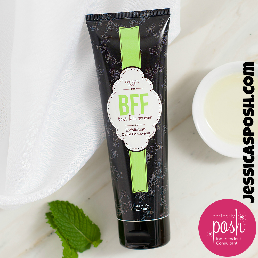 Jessica's Pampering Pursuit: How to Face Mask like a Pro