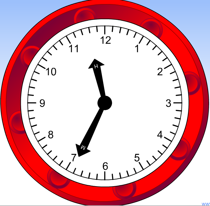 Chang s Math Blog P6 Clock Geometry Algebra Challenge Question chang-s-math-blog-p6-clock-geometry-algebra-challenge-question