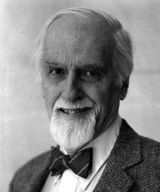 Psicologia : David McClelland