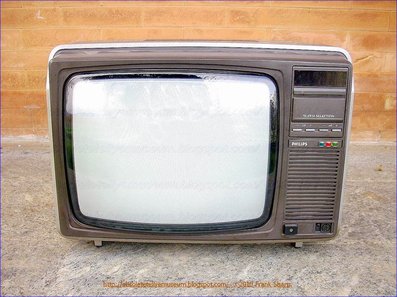 We were obsessed with Burgertime in college (1998). : r/retrogaming