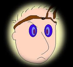 As Meias Falantes: Homem Codorna na Cúpula do Herói