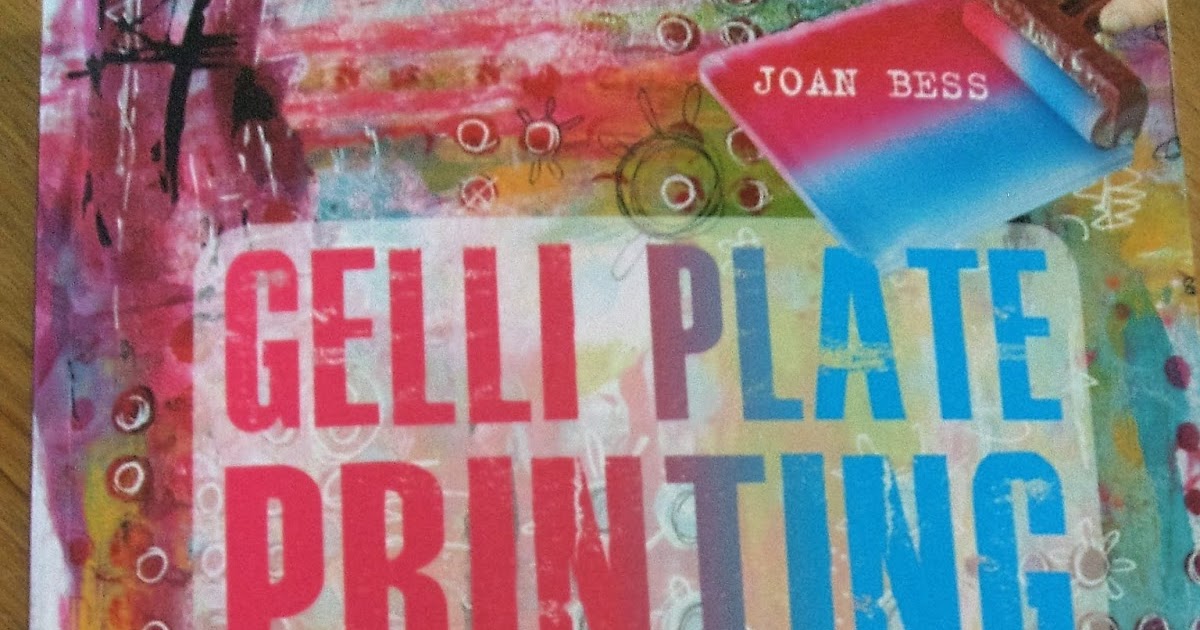 Stof tot nadenken: Ben even afwezig.....