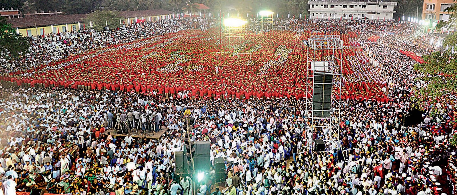 thunderbolt-cpim-kannur-district-conferene