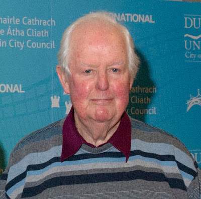 photopol: THE EBLANA ARCHIVE