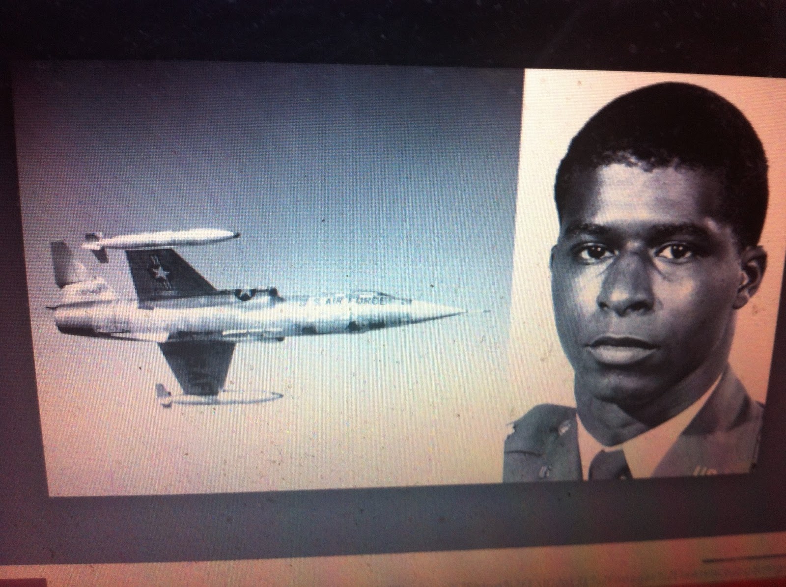 THE BLACK SOCIAL HISTORY:: BLACK SOCIAL HISTORY : AFRICAN AMERICAN ...