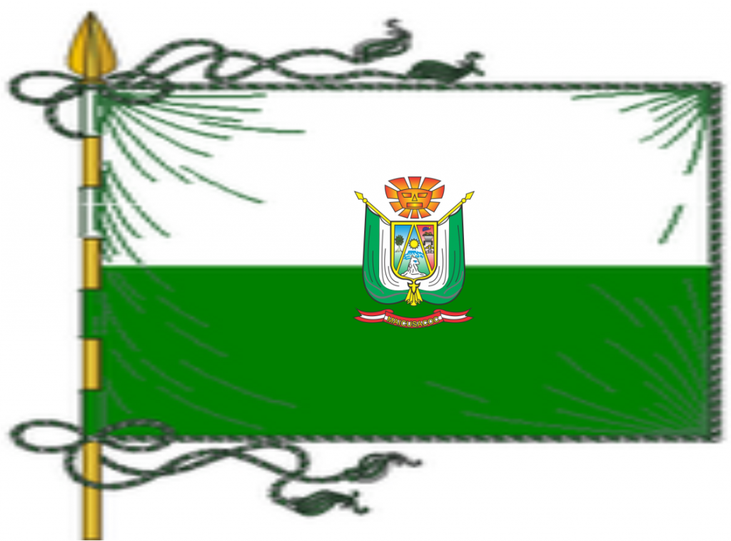 "HISTORIA Y TRADICIONES DE PUNO" : PROVINCIAS DE PUNO