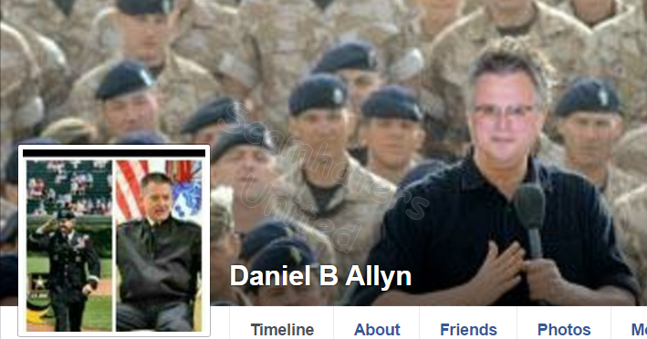 ScamHaters United .. Visit us also on Facebook and Instagram : THE ...